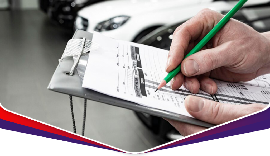 Car Logbook Service in Hoppers Crossing, Point Cook & Truganina